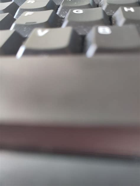 Keyboard More In Comments R Notinteresting