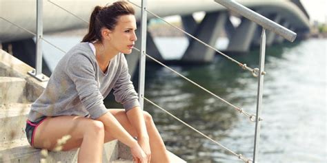 Mind Vs Intellect Mind Vs Intellect