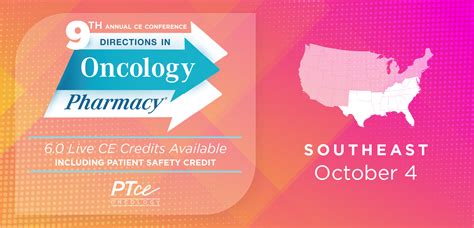 Fda Approves Zoster Vaccine Recombinant Prefilled Syringe Presentation For Shingles Prevention