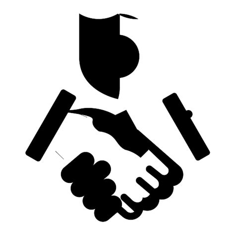 Leadership Team Payara Services Ltd