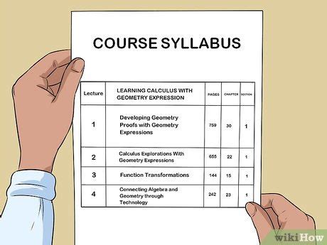 How To Email A Professor With Pictures WikiHow