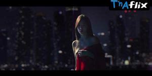 Sulli Choi Breasts Butt Scene In Real Tnaflix Com
