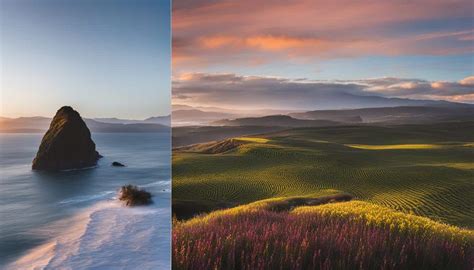 Slice String In Python Erklärung And Anwendung