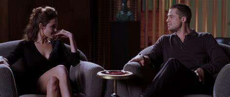 Брэд Питт сожалеет о своих ошибках в браке с Анджелиной Джоли