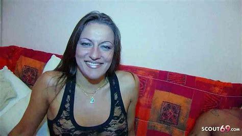 Free Real Amateur Anal Porn Videos Xhamster