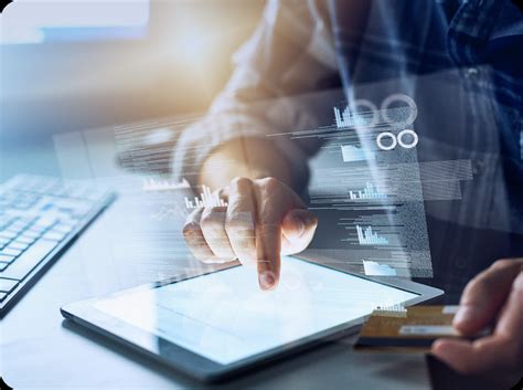 Hanshow ESG Strategy Hanshow