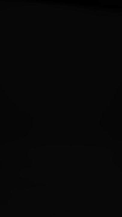 Anurag Anand On Linkedin Marketing Growth Linkedin People