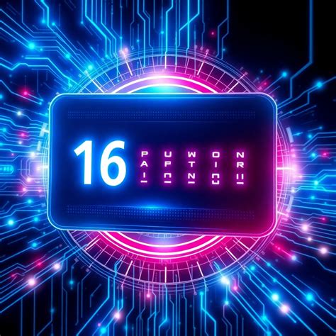 Best 16 Digit Random Password Generator Vondy