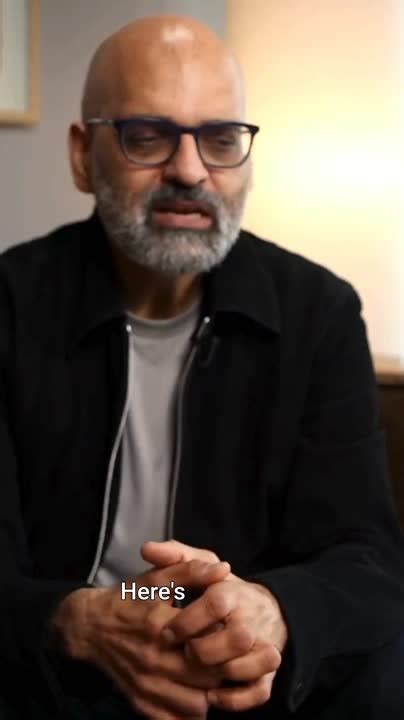 Weve Optimized Everything—automation Efficiency Convenience Ai Is