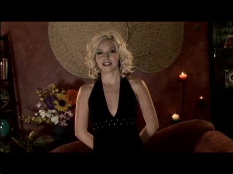 Earls Naughty Girls Vol 2 Streaming Video On Demand Adult Empire