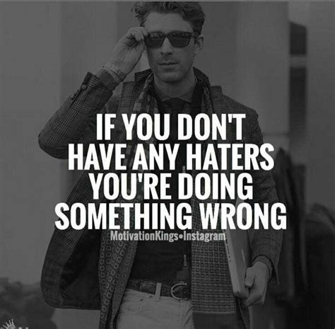 Dipaksinh Jadeja Dipaksinh On Linkedin