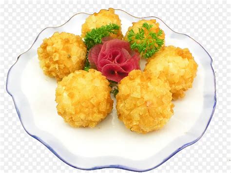 虾球儿png图片素材下载图片编号yjnagkvy 免抠素材网