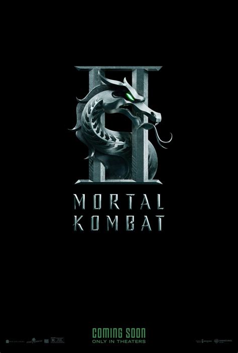 Martyn Ford Talks Playing Shao Kahn In Mortal Kombat 2 Nerdtropolis