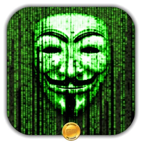 Hacker Online Rpg By Gennaro Coda