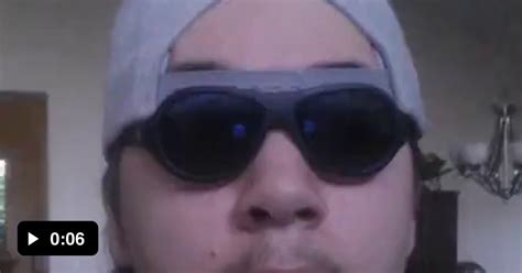 It Is Wednesday My Dudes 9gag It Is Wednesday My Dudes 9gag