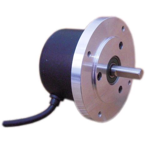 China Incremental Encoder Raspberry Pi Ttl Incremental Encoder