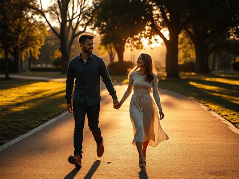 A Lecture Upon The Shadow Ultimate Guide To Decoding Love Solved Notes