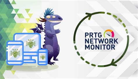Instalar Un Certificado Ssl En Prtg Network Monitor Ssl Dragon