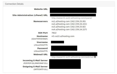 how to deploy node or react app on cpanel which uses a port using ssh dev community 👩‍💻👨‍💻