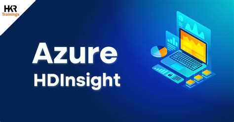 Azure Hdinsight Set Up Guide Of Azure Hdinsights