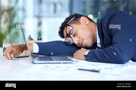 Lazy Man In Office Lazy Man In Office