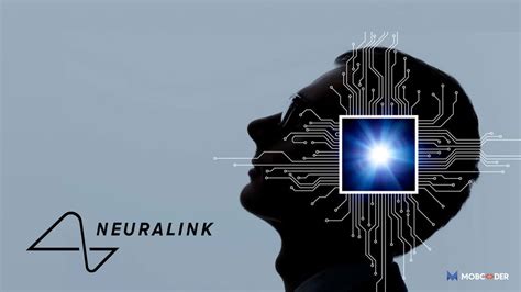 Neuralink Breathtaking Technology To Work In Tandem With Human Brains