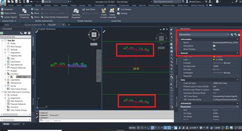 Custom Subassembly Not Working As It Should Autodesk Community