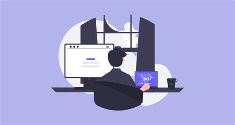 初心者向けJavaScriptのコメントの正しい使い方とコツ 忍者CODEマガジン