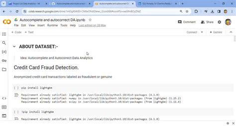 [video] poreddy sri charitha reddy on linkedin dataanalytics oasisinfobyte 1month internship