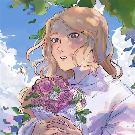 Fintan Pyren On Tumblr