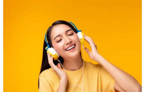 Дуу хөгжим ажлын бүтээмжид хэрхэн нөлөөлдөг вэ