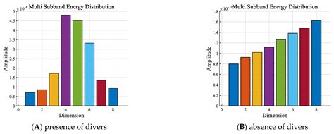 Feature Extraction Methods For Underwater Acoustic Target Recognition Of Divers
