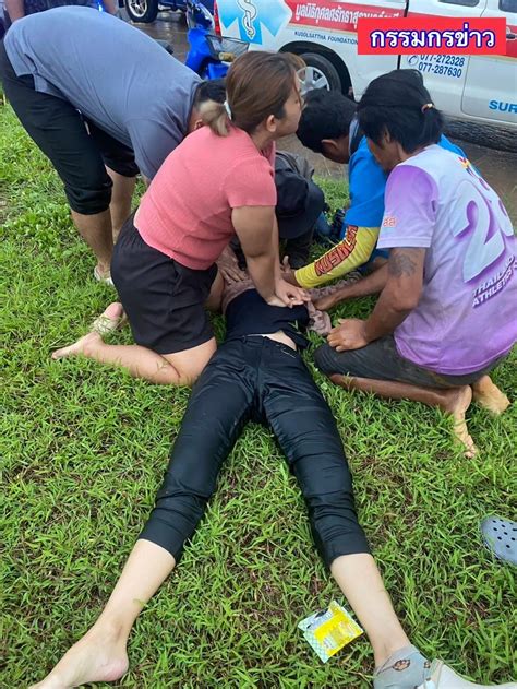 สรยุทธ สุทัศนะจินดา สรยุทธ สุทัศนะจินดา กรรมกรข่าว