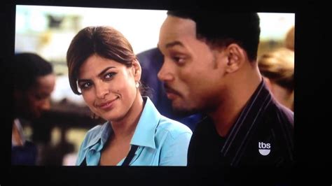 Hitch Allergic Reaction