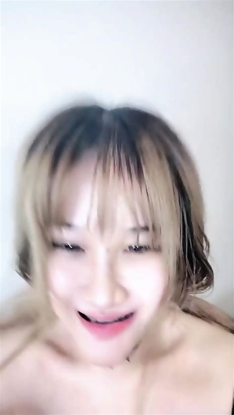 【迷人的野玫瑰】新人！双马尾女学生道具爆菊狂插爽2 Eporner