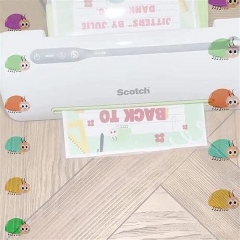 The First Day Jitterbug Game By Penandpinkpaper Tpt