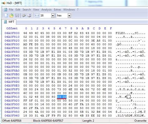 DefCon DFIR HR Server Mjdepuy Github Io