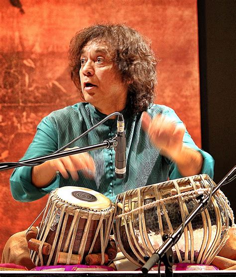 Tabla Music Zakir Hussain At Pauline Mckee Blog