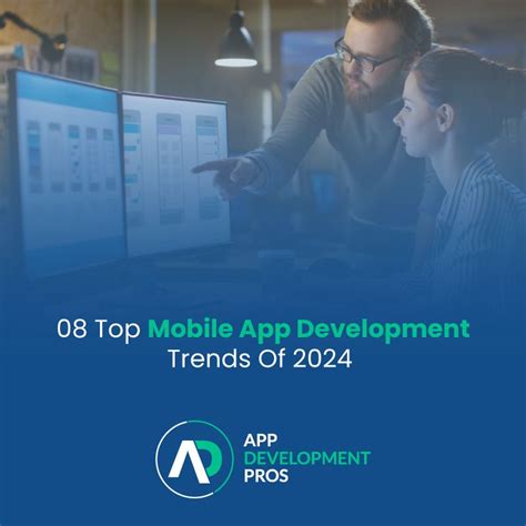 App Development Pros On Linkedin Trends2024 Iot Techinnovation 5g Foldabledevicesapp