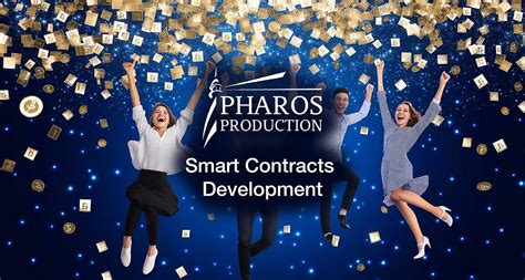 Upgradeable Solidity Smart Contracts Part 3— Proxy By Dmytro Nasyrov Pharos Production