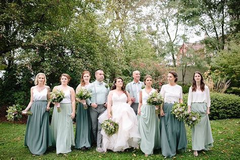 5 Dicas De Como Combinar A Roupa Para Padrinho De Casamento
