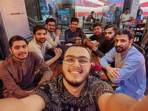 abdur rahman on linkedin entrepreneurialspirit innovationjourney