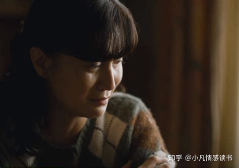 再读《人世间》：才懂玥玥爱上50岁的男人，是对周蓉最狠的报复 知乎