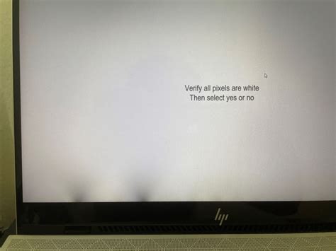 What Causes Shadow On Laptop Screen And How To Fix It Trends Magazine