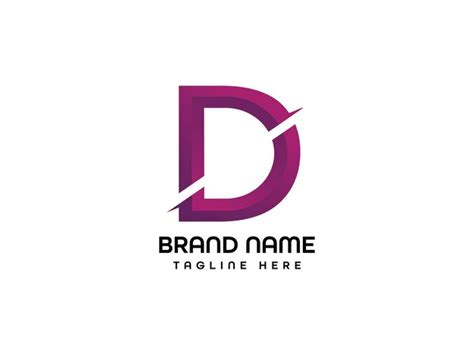 Premium Vector Welcome To Our Letter Logo Upload Feature This Tool