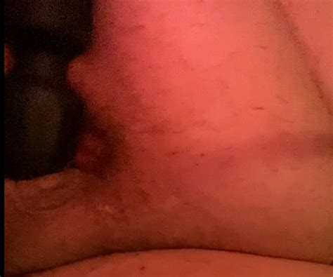 Buried Blob Dick Cumming Türkçe