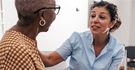 Uw Professional And Continuing Education On Linkedin Starting The Uw Certificate In Gerontology