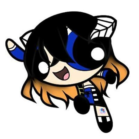 Amazon Com StarTech Com Port DisplayPort Splitter DisplayPort To X DP Multi Monitor