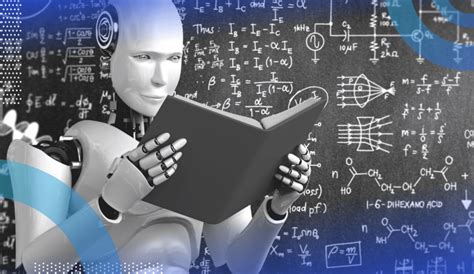 Double Deep Q Learning An Introduction Built In