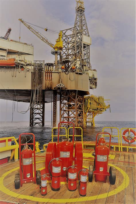 Fire IRP Fire Safety Ltd